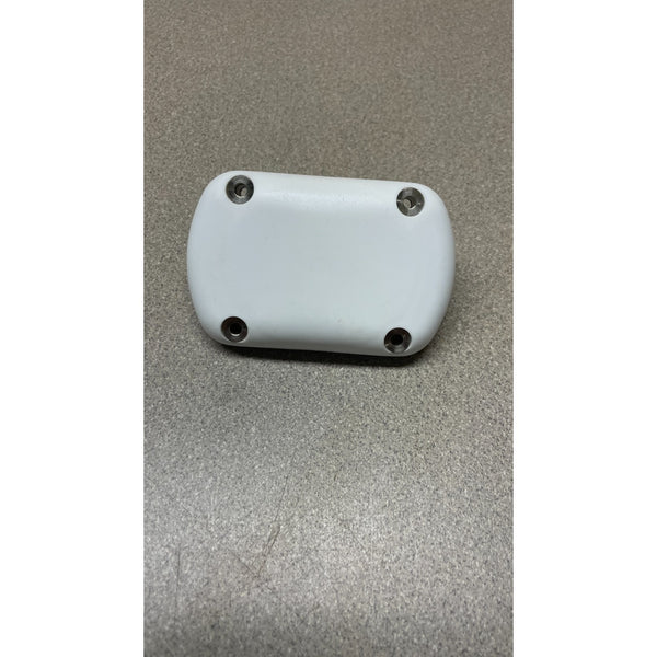 NEW PCTEL 1270FW/F ANT-GPS Mini Arinc Antenna – The Back Shop