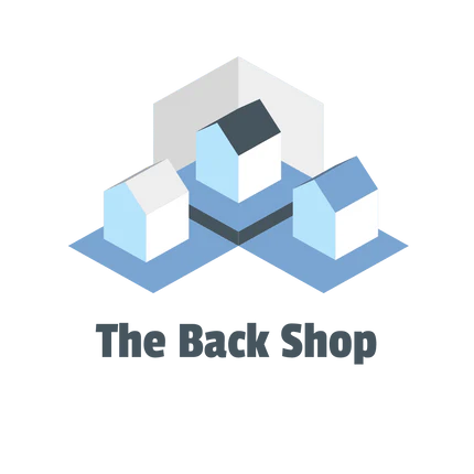 The Back Shop